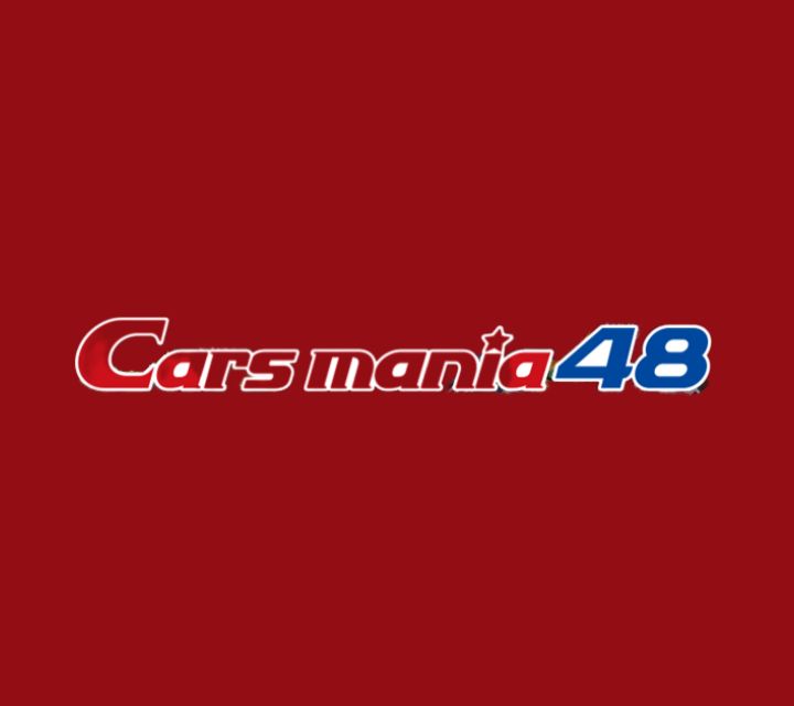 https://cars-mania-48.com/ – Cars Mania 48